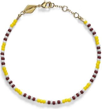 Anni Lu Damen, Accessories, Mehrfarbig, ONE SIZEGr&ouml;&szlig;e