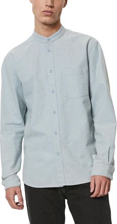 Marc O'Polo Denim 461106442328