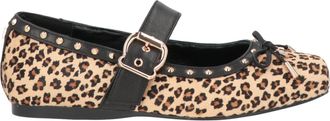 Cult SCHUHE - Ballerinas auf YOOX.COM