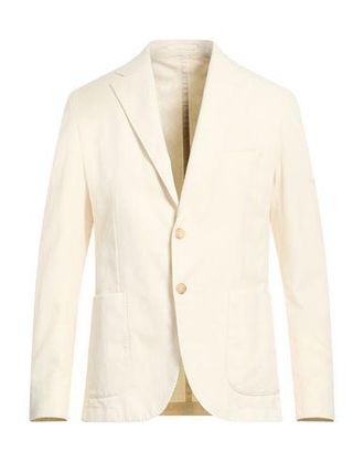 Luigi Bianchi Mantova Ensembles et coordonn&eacute;s - Blazers sur YOOX.COM