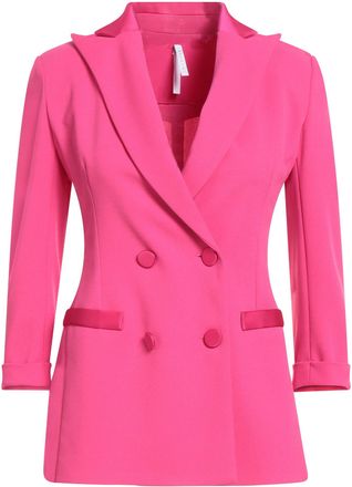 Imperial ANZ&Uuml;GE und CO-ORDS - Blazers auf YOOX.COM