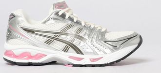 Asics Sneakers ASICS Herren Farbe Weiss 1