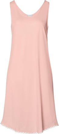 Hanro Nachthemd Anouk