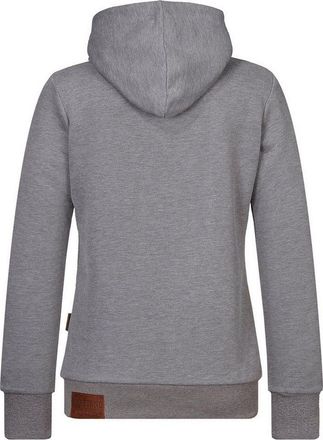 Naketano Hoodie Inas Lieblingspulli