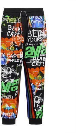 Vivienne Westwood HOSEN & R&Ouml;CKE - Hosen auf YOOX.COM