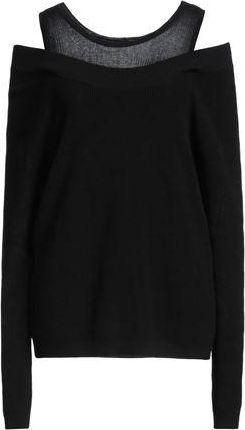 Barbara Bui MAILLE - Pullover sur YOOX.COM