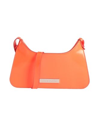 Acne Studios TASCHEN - Umh&auml;ngetasche auf YOOX.COM