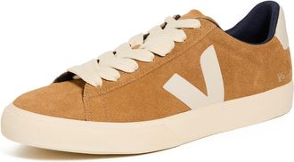 Veja Campo Bold Sneaker