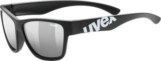 Uvex Kinder Brille Sportstyle 508