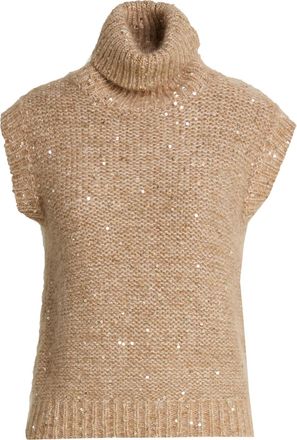 Eleventy STRICKWAREN - Rollkragenpullover auf YOOX.COM