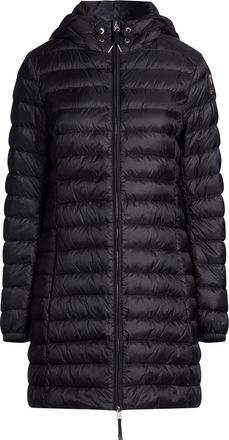 Parajumpers JACKEN & M&Auml;NTEL - Pufferjacken & Daunenjacken auf YOOX.COM