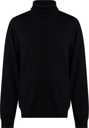 FILIPPO DE LAURENTIIS STRICKWAREN - Rollkragenpullover auf YOOX.COM
