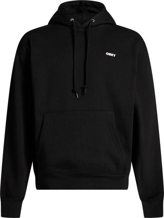 Obey TOPS - Sweatshirts auf YOOX.COM