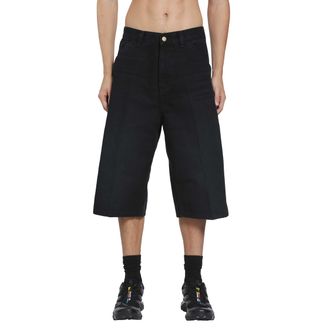 Carhartt Work in Progress OG Single Knee Long Short