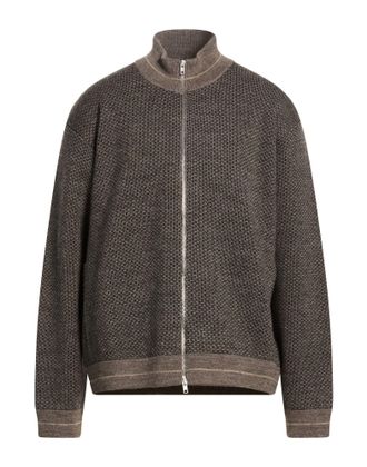 Maison Margiela STRICKWAREN - Strickjacken auf YOOX.COM