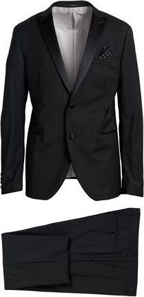 Paoloni Ensembles et coordonn&eacute;s - Costumes sur YOOX.COM