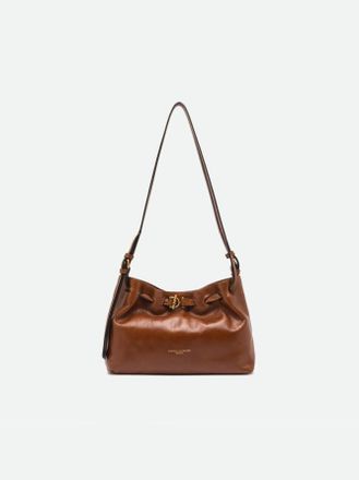 Gianni Chiarini MIMI