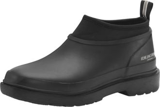 Ilse Jacobsen Gummistiefel RUBAIR12