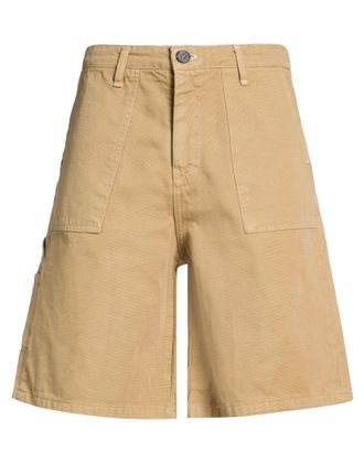 Berna HOSEN & R&Ouml;CKE - Shorts & Bermudashorts auf YOOX.COM