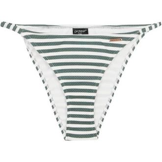 Protest Damen Bikinihose MIXCheeras