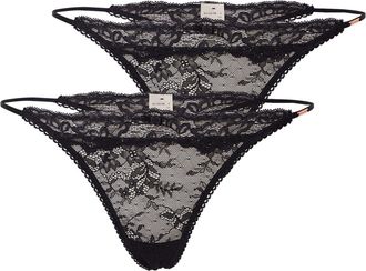 Dorina String