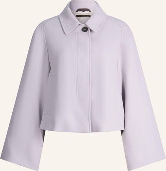 Windsor Windsor. Jacke beige