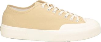 Superga SCHUHE - Sneakers auf YOOX.COM
