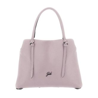 Gabs unisex, Taschen, Lila, ONE SIZEGr&ouml;&szlig;e