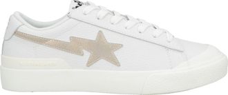A Bathing Ape SCHUHE - Sneakers auf YOOX.COM