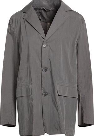 Giorgio Brato JACKEN & M&Auml;NTEL - Jacken und Anoraks auf YOOX.COM