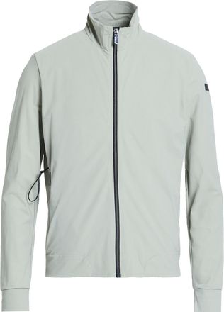 Roberto Ricci Design TOPS - Sweatshirts auf YOOX.COM