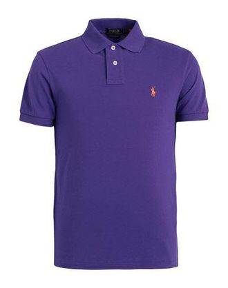 Ralph Lauren TOPS - Polos sur YOOX.COM