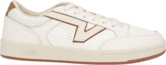 Vans SCHUHE - Sneakers auf YOOX.COM