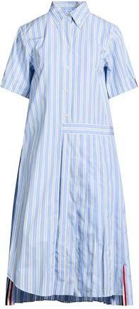 Thom Browne ROBES - Robes midi sur YOOX.COM