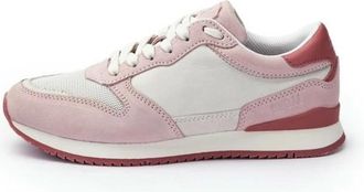 Lloyd Sneakers - - Shoes - Damen - Mehrfarbig - 40 EU