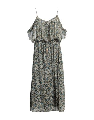 Celine KLEIDER - Midi-Kleider auf YOOX.COM
