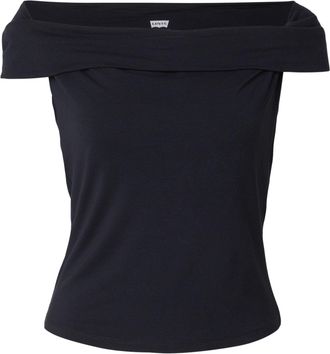 Levi's Bluse