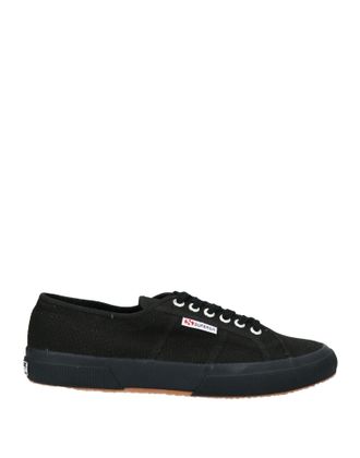 Superga SCHUHE - Sneakers auf YOOX.COM
