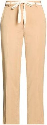 Liu Jo BAS - Pantalons sur YOOX.COM