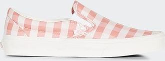 Vans Basket - Taille 40