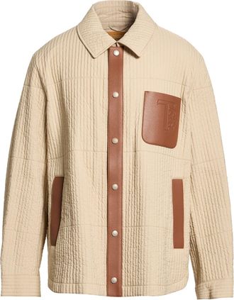 Tod's JACKEN & M&Auml;NTEL - Pufferjacken & Daunenjacken auf YOOX.COM