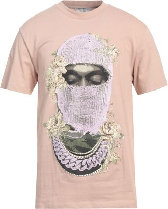 Ih Nom Uh Nit TOPS - T-shirts auf YOOX.COM