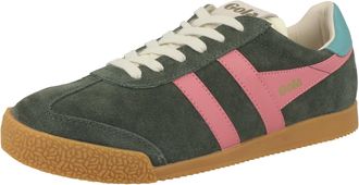 Gola Sneaker Elan
