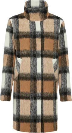 Fuchs Schmitt Fuchs Schmitt, Damen, Mäntel, Mehrfarbig, LGröße