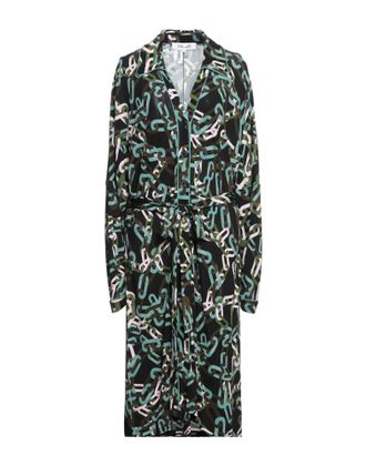 Diane Von F&uuml;rstenberg KLEIDER - Midi-Kleider auf YOOX.COM