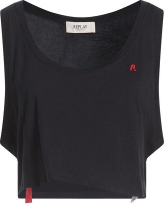 Replay TOPS - Tops auf YOOX.COM