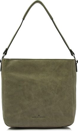 Castelijn & Beerens Schultertasche