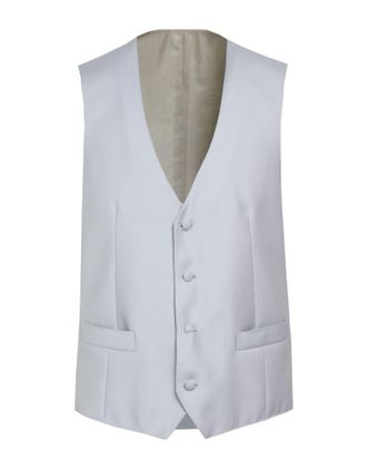 Corneliani ANZ&Uuml;GE und CO-ORDS - Couture-Westen auf YOOX.COM