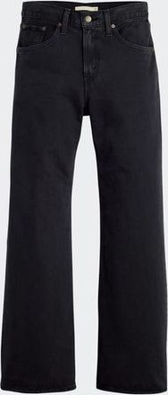 Levi's Jean - Taille 27/31