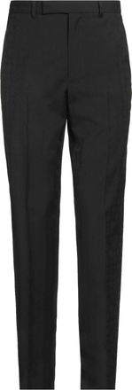 Givenchy HOSEN & RÖCKE - Hosen auf YOOX.COM